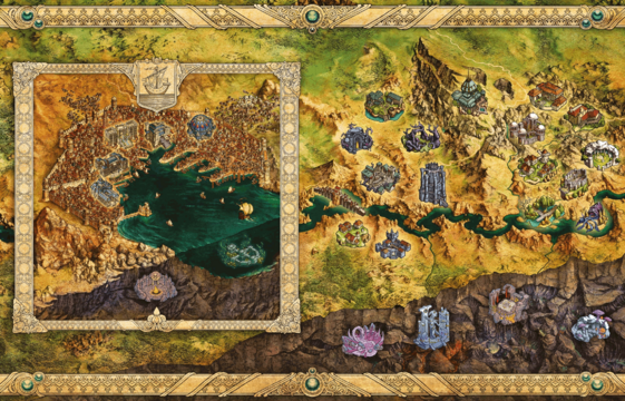 Category:Map images - bg3.wiki