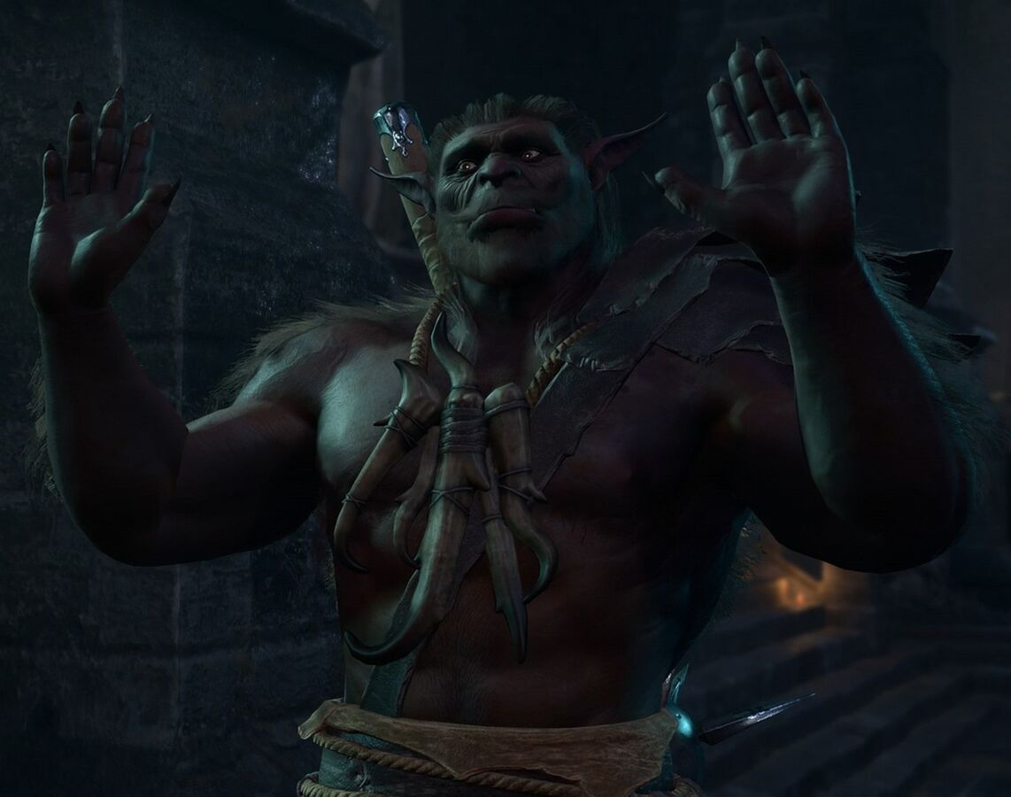 Lann Tarv - bg3.wiki