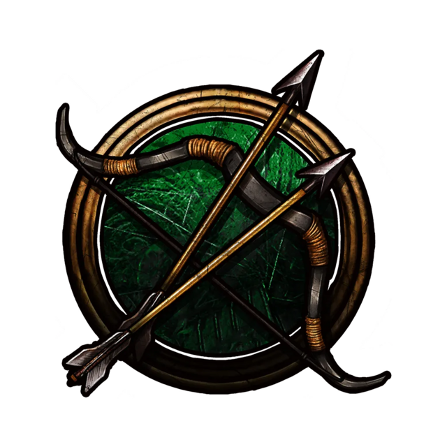 File:Sticker Sub Class Icon Ranger Light.webp - bg3.wiki