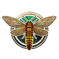 Swarmkeeper - bg3.wiki