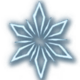 Draconic Bloodline - bg3.wiki