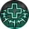 Healing Radiance - Baldur's Gate 3 Wiki