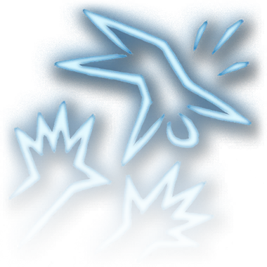 Mighty Impel - bg3.wiki