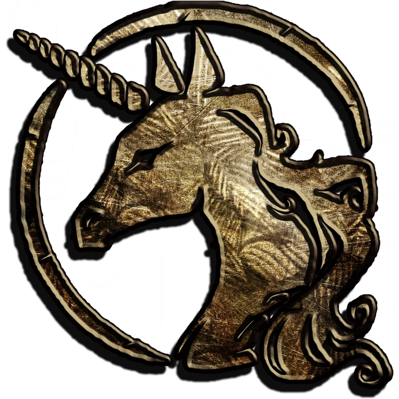 File:Sticker Deities Mielikki.webp - bg3.wiki