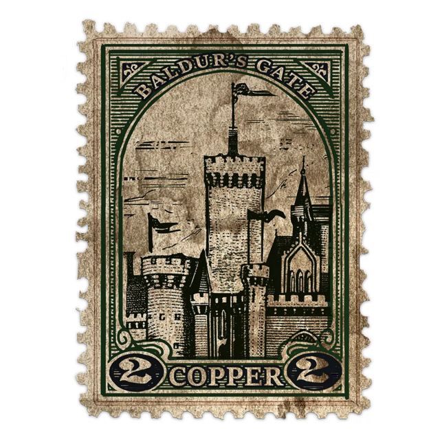 File:Sticker Postal Stamp B.webp - bg3.wiki