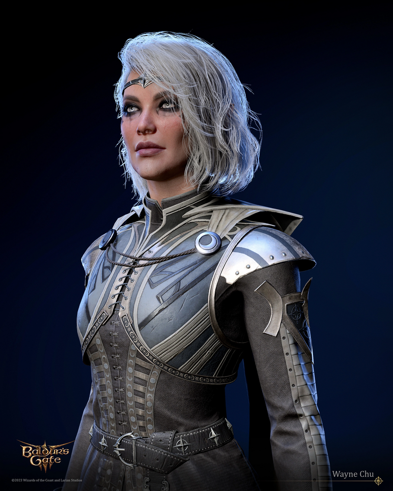 File:Wayne-chu-bg3-isobel-render-waynechu-9.webp - bg3.wiki