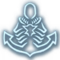 Reaper's Embrace - bg3.wiki