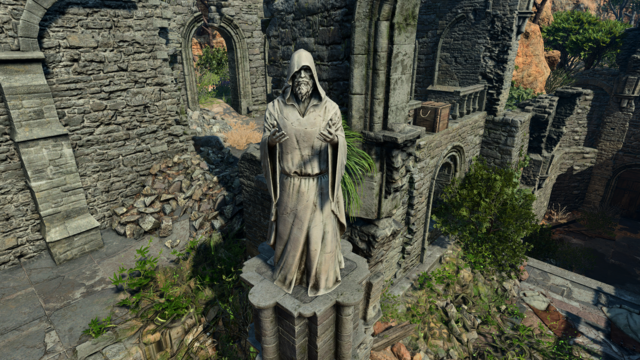 File:Chapel Entrance Statue.png - bg3.wiki
