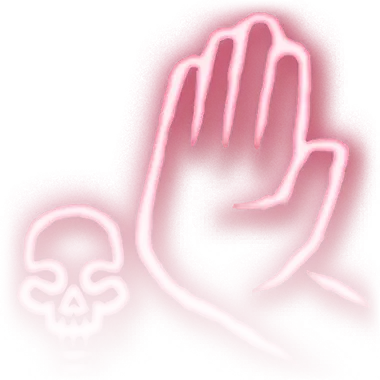 Exhort the Risen - bg3.wiki