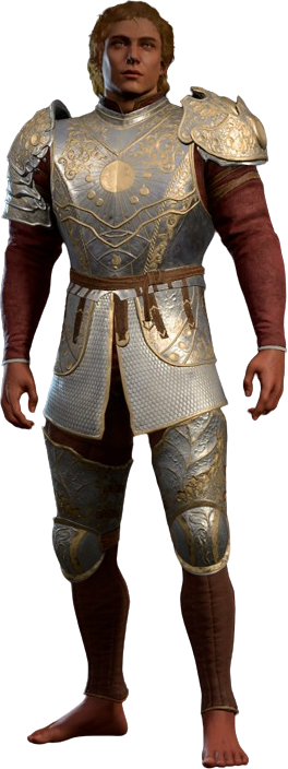 File:Half Plate Armour +1 High Elf Front Model.webp - bg3.wiki