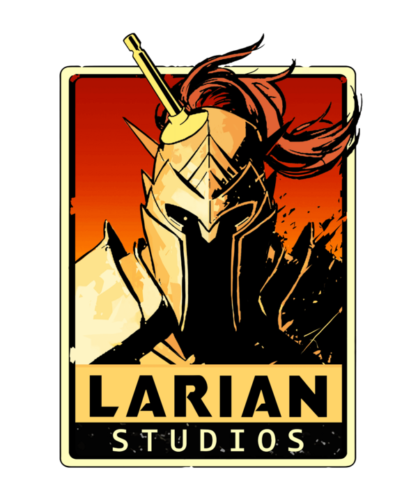 Larian Studios - Baldur's Gate 3 Wiki