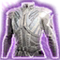 Mage Armour - bg3.wiki