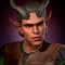 Tiefling refugees - bg3.wiki