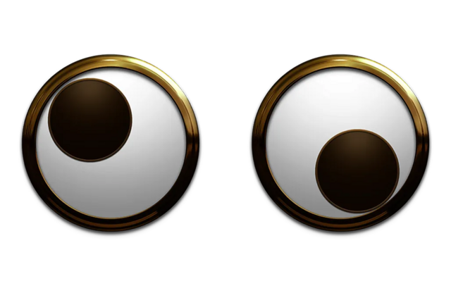 File:Sticker Cosmetic Googly Eye.webp - bg3.wiki