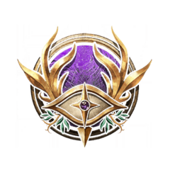 The Archfey - bg3.wiki