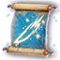 Scrolls - bg3.wiki