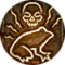 Bufotoxin (Condition) - bg3.wiki