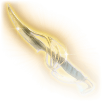 Cold Damage - bg3.wiki