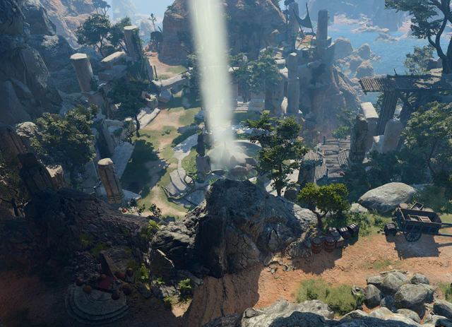 File:Druid Grove.jpg - bg3.wiki