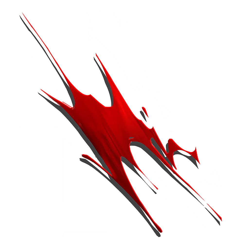 File:Sticker Comic FX Blood 03.webp - bg3.wiki