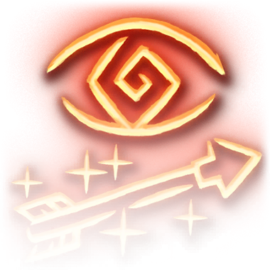 Arcane Shot: Beguiling Arrow - bg3.wiki