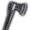 Battleaxes - bg3.wiki