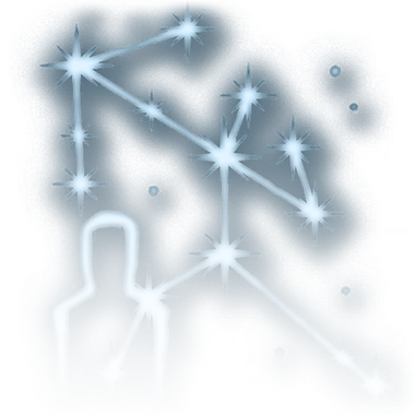 File:Starry Form Archer.webp - bg3.wiki