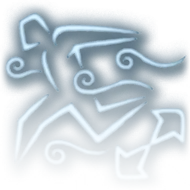 Step of the Wind: Disengage - bg3.wiki
