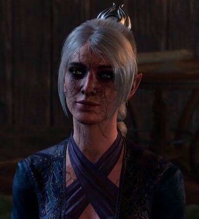 Partial-illithid - bg3.wiki