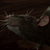 Rat - bg3.wiki