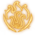 Fire - bg3.wiki