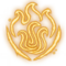 Infernal Robe - bg3.wiki
