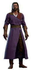Creatures in Baldur's Gate 3 - bg3.wiki