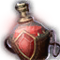 Potions - bg3.wiki