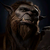 Bugbear - bg3.wiki