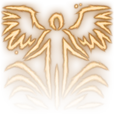 Sights of the Seelie: Summon Deva - bg3.wiki