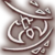 Razor Gale - bg3.wiki