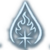 Resources - bg3.wiki