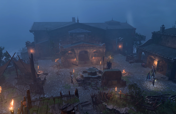 Last Light Inn - bg3.wiki