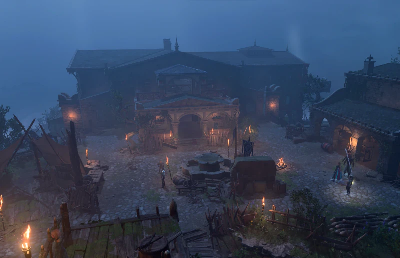 File:Last Light Inn.webp - bg3.wiki