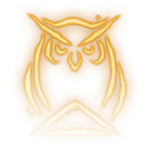 Owl's Wisdom - bg3.wiki