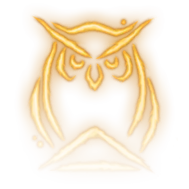 Owl's Wisdom - bg3.wiki