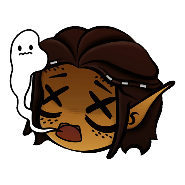 File:Sticker CE Sticker Laezel.webp - bg3.wiki