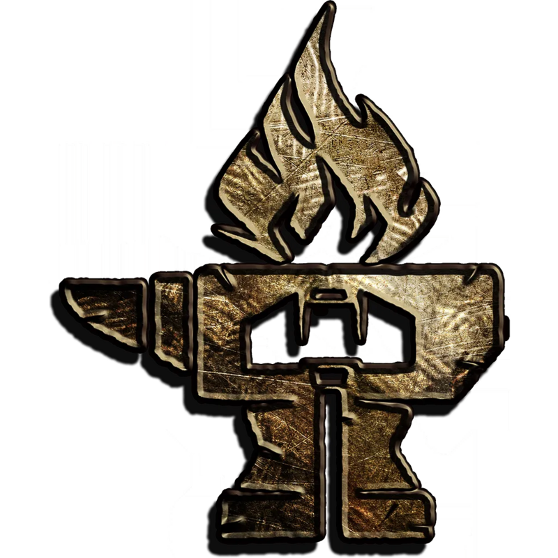 File:Sticker Deities Moradin.webp - bg3.wiki