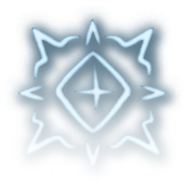 Transmuter's Stone (passive feature) - bg3.wiki