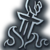 Burning - bg3.wiki