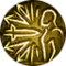 Holy Rebuke - Baldur's Gate 3 Wiki
