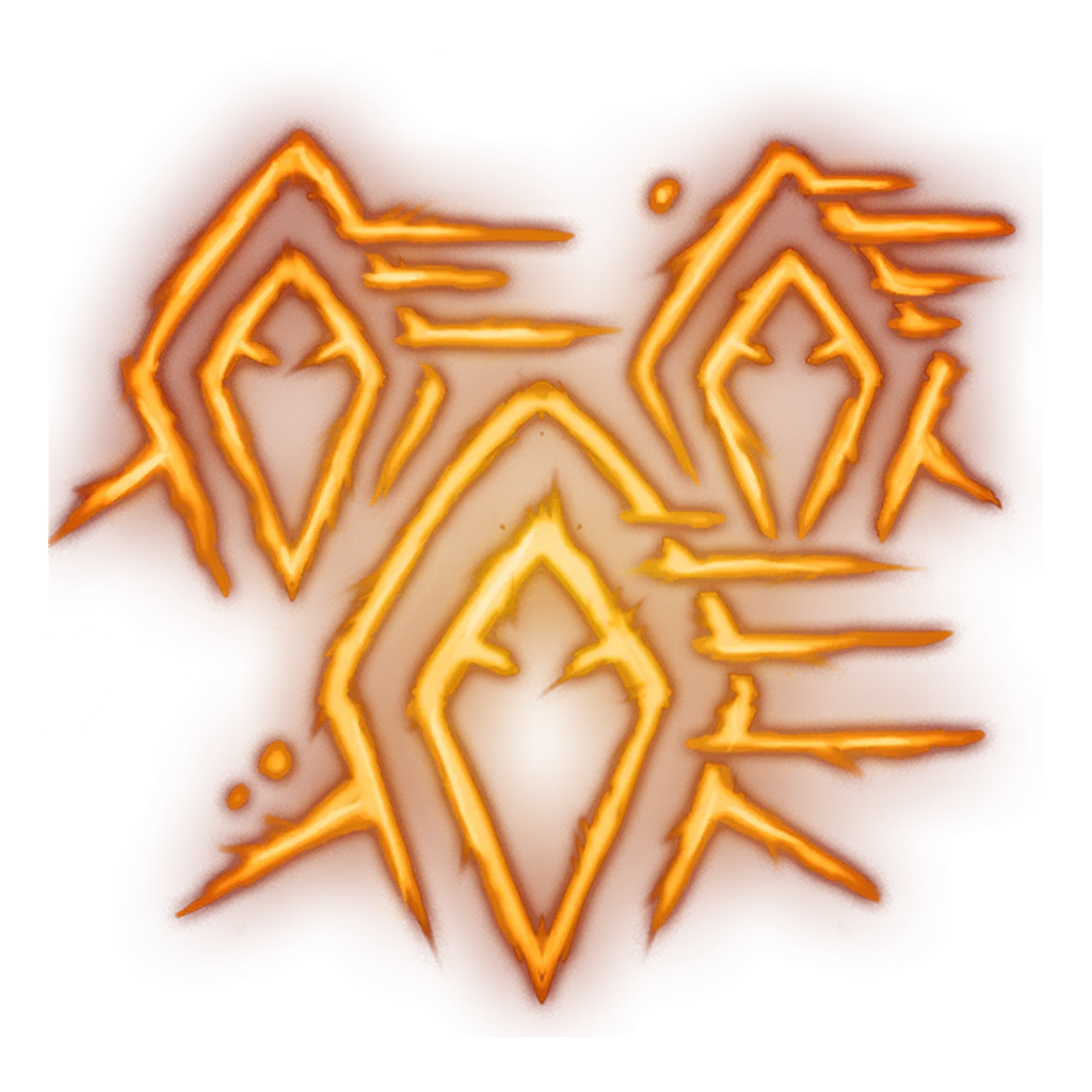 File:Sticker Spell Abjuration Pass without Trace.webp - bg3.wiki