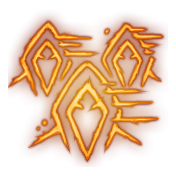 File:Sticker Spell Abjuration Pass without Trace.webp - bg3.wiki