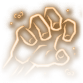 Slam (Zombie) - bg3.wiki